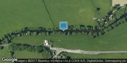 Alwen at Druid :: the UK River Levels Website