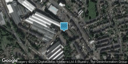 River Beal level at Station Road :: River Levels UK 💧