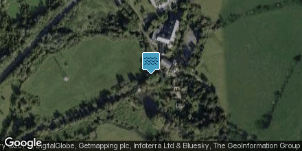 Sindlesham Mill FD Monitoring Station :: the UK River Levels Website