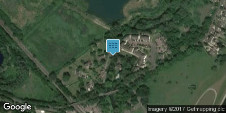 Wraysbury Mill Monitoring Station :: the UK River Levels Website