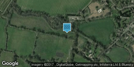 River Beult at Smarden :: the UK River Levels Website