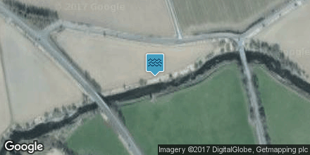 Deveron at Huntly GS :: the UK River Levels Website