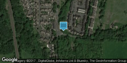 River Douglas at Red Rock :: the UK River Levels Website