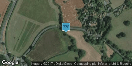 River Levels UK - river and sea level monitoring stations, flood alerts ...