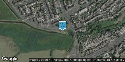 Langney Bridge RL Monitoring Station :: the UK River Levels Website