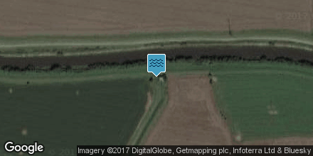 Snaith Ings Monitoring Station :: the UK River Levels Website