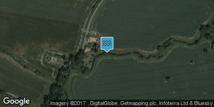 River Wid at Wardropers :: the UK River Levels Website