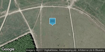 Groundwater Level at Tilshead :: the UK River Levels Website