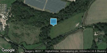 Beaulieu River at Hartford Bridge GS :: the UK River Levels Website