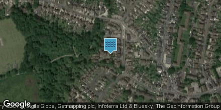 Cove Brook Monitoring Station :: the UK River Levels Website