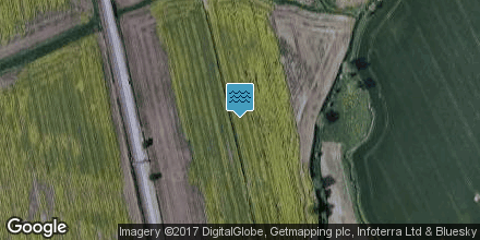 River Ise at Harrowden :: the UK River Levels Website