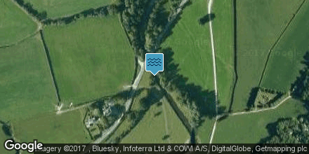 Ithon at Llanddewi :: the UK River Levels Website