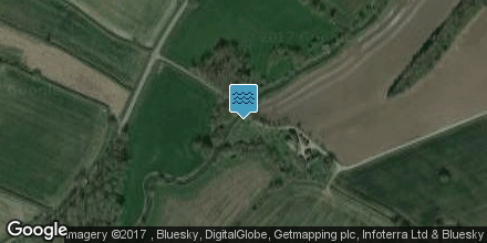 River Sence level at Temple Mill :: River Levels UK 💧
