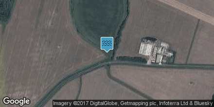 Lady Waths Beck GS Great Steeping Monitoring Station :: the UK River ...