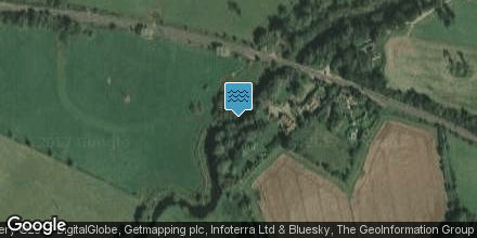 River Loddon level at Arborfield Bridge :: River Levels UK 💧