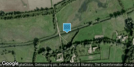 River Went at Topham Ferry Bridge :: the UK River Levels Website