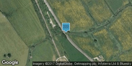 River Ray at Lower Arncott :: the UK River Levels Website