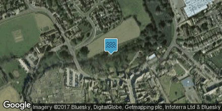River Brett level at Hadleigh :: River Levels UK 💧