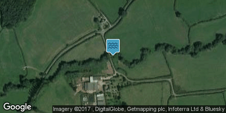 River Clyst at Ashclyst :: the UK River Levels Website