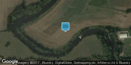 River Derwent level at Church Wilne :: River Levels UK 💧