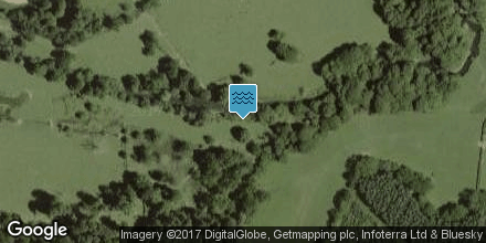 River Ottery at Werrington :: the UK River Levels Website