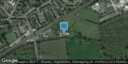 River Soar at Littlethorpe :: the UK River Levels Website