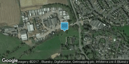 River Soar level at Sharnford :: River Levels UK 💧