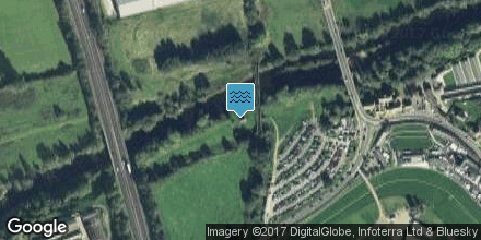 River Swale level at Catterick Bridge :: River Levels UK 💧