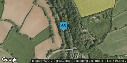 River Torridge level at Torrington :: River Levels UK 💧
