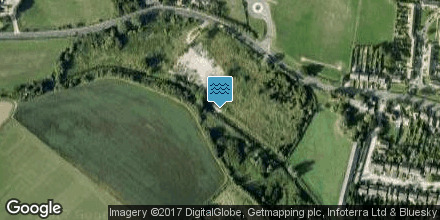 River Wid at Writtle :: the UK River Levels Website