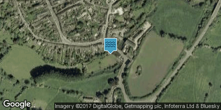 Sherston Avon level at St Johns Weir :: River Levels UK 💧
