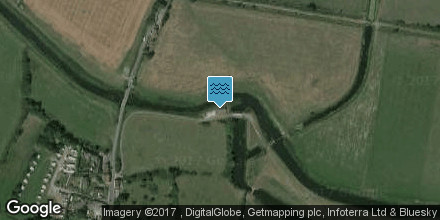 Long Load Monitoring Station :: the UK River Levels Website