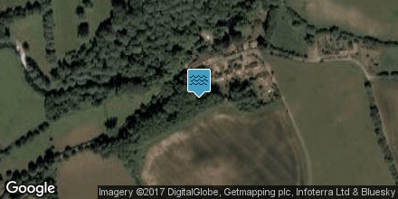 Syleham Mill Sluice Monitoring Station Level :: River Levels UK 💧