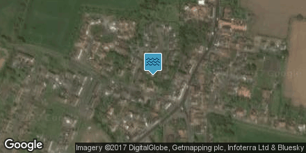 Wrentham GS Monitoring Station :: the UK River Levels Website