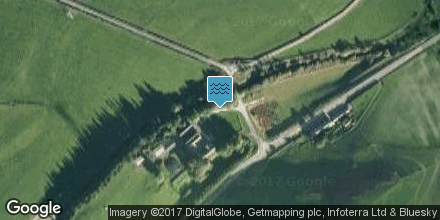 Teviot at Teviothead :: the UK River Levels Website