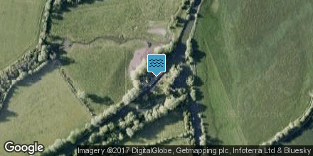 River Thames at Shifford Lock :: the UK River Levels Website