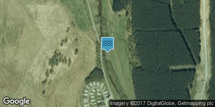 Tima Water at Deephope :: the UK River Levels Website