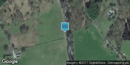 Water of Minnoch at Minnoch Bridge :: the UK River Levels Website