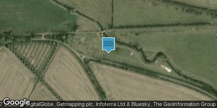 River Welland at Ashley :: the UK River Levels Website